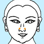 Dicas práticas sobre autoaplicação da terapia marma | Blog Amo massagem